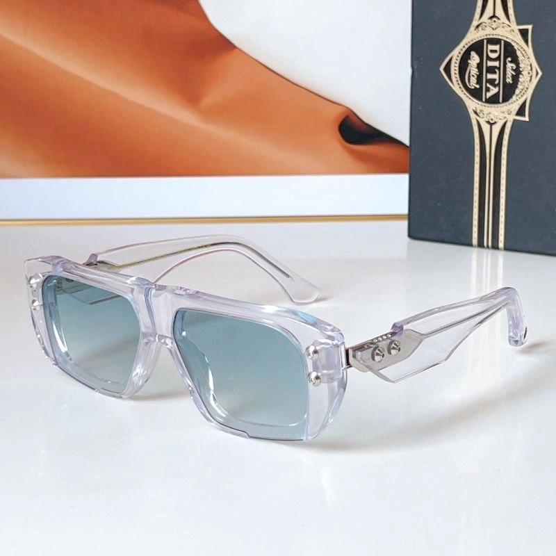 OEM Dita Sunglasses