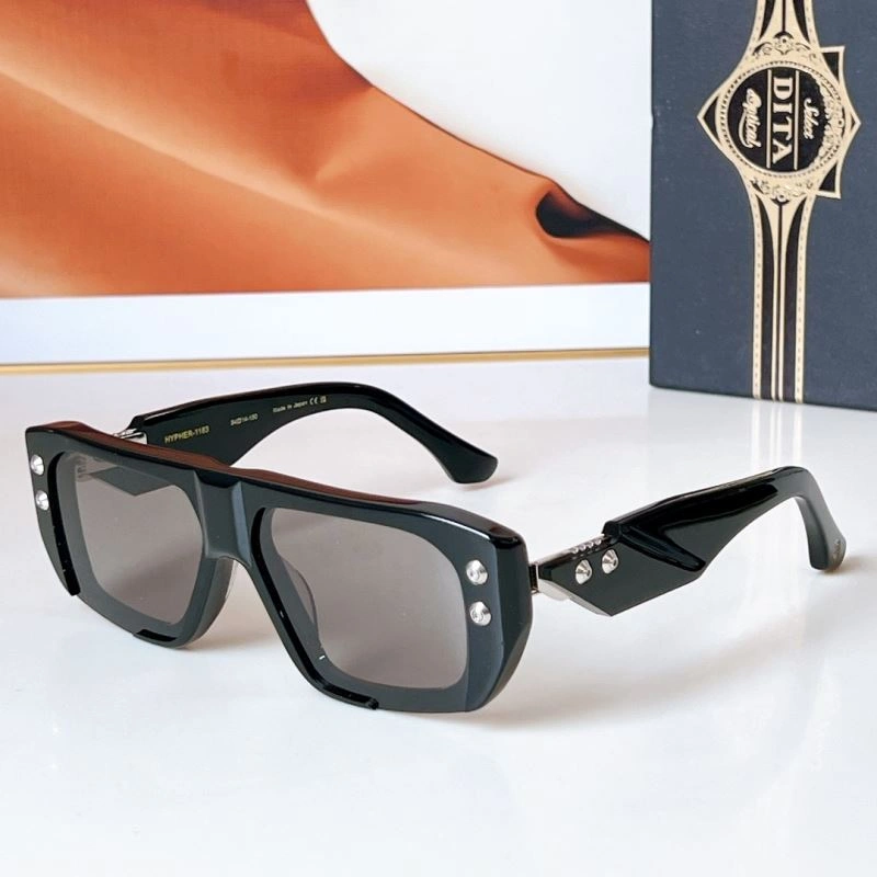 OEM Dita Sunglasses
