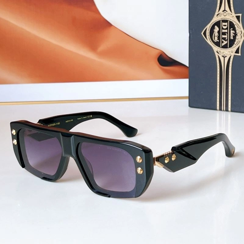 OEM Dita Sunglasses