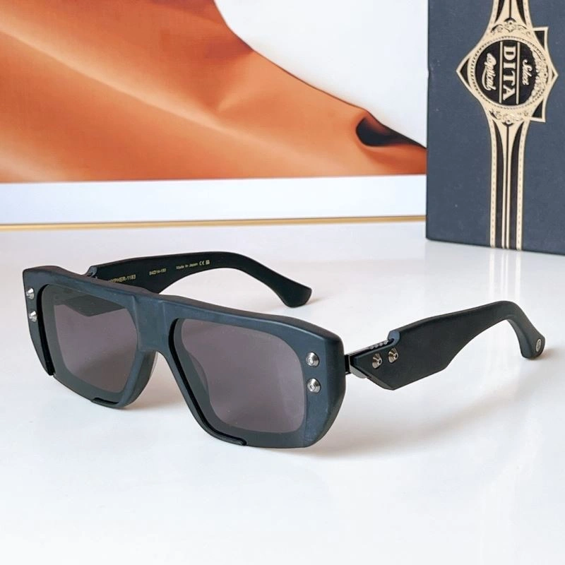 OEM Dita Sunglasses