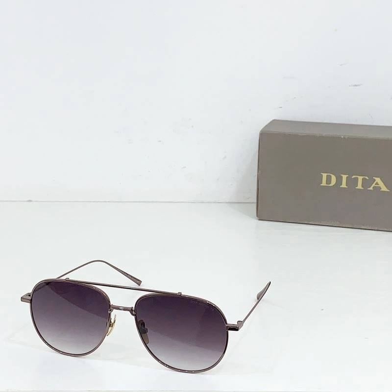 Authentic Dita Sunglasses
