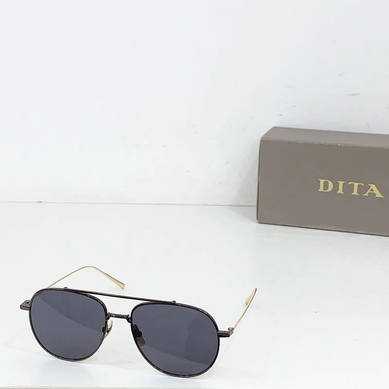 Authentic Dita Sunglasses