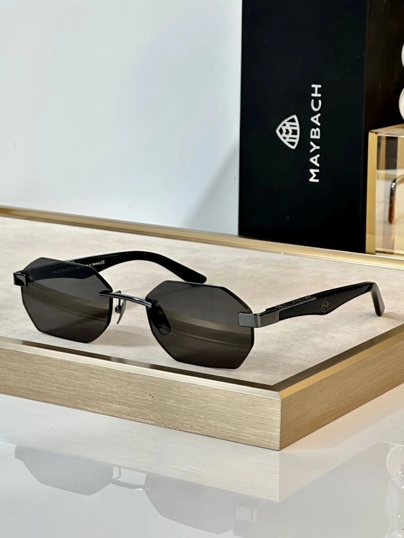 Factory-made Dita Sunglasses