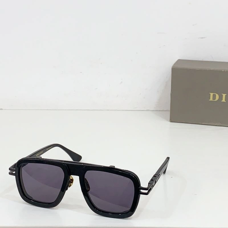 Brand-original Dita Sunglasses