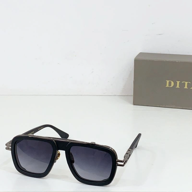 Brand-original Dita Sunglasses