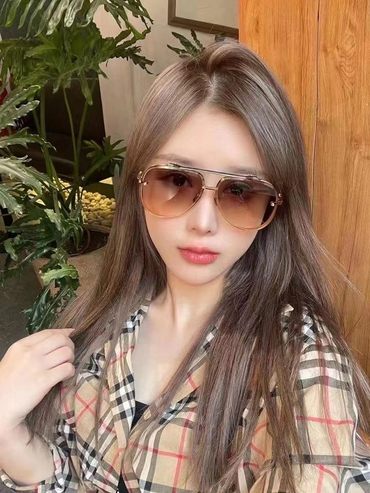 Dita Sunglasses