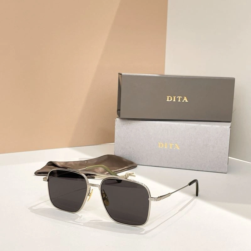 Official Dita Sunglasses