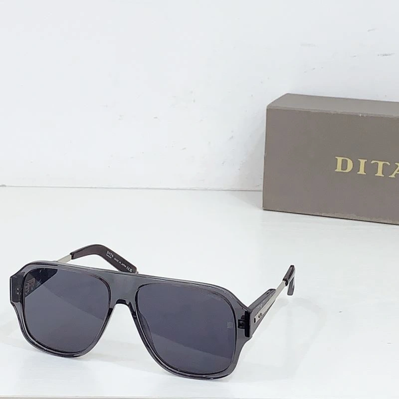 Brand-original Dita Sunglasses
