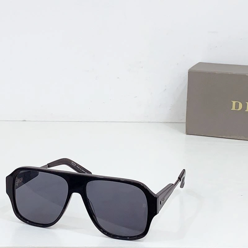 Brand-original Dita Sunglasses