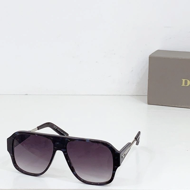 Brand-original Dita Sunglasses