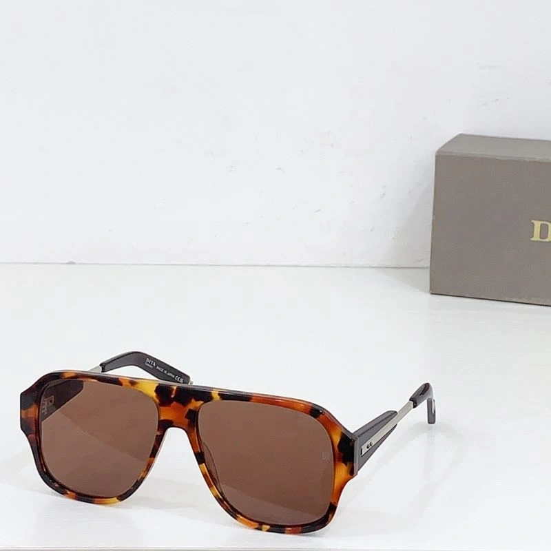 Brand-original Dita Sunglasses