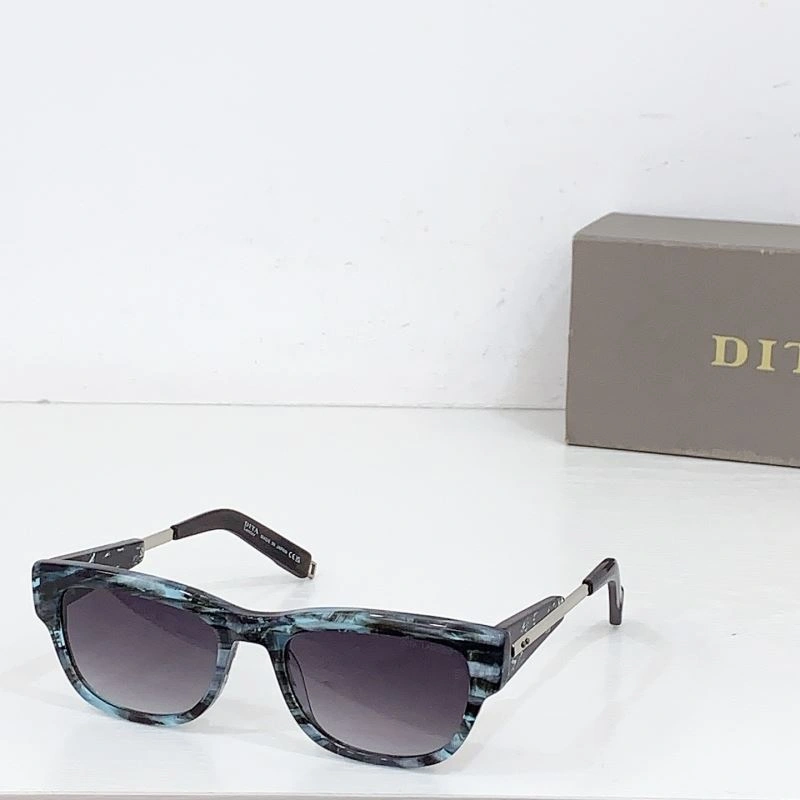 Low-cost Dita Sunglasses