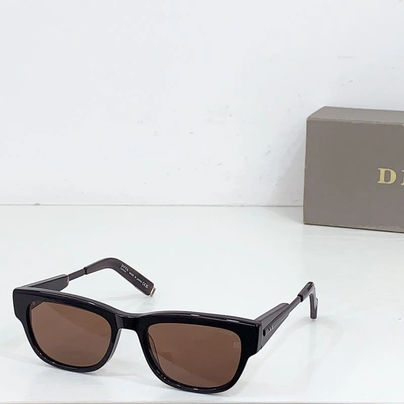 Low-cost Dita Sunglasses
