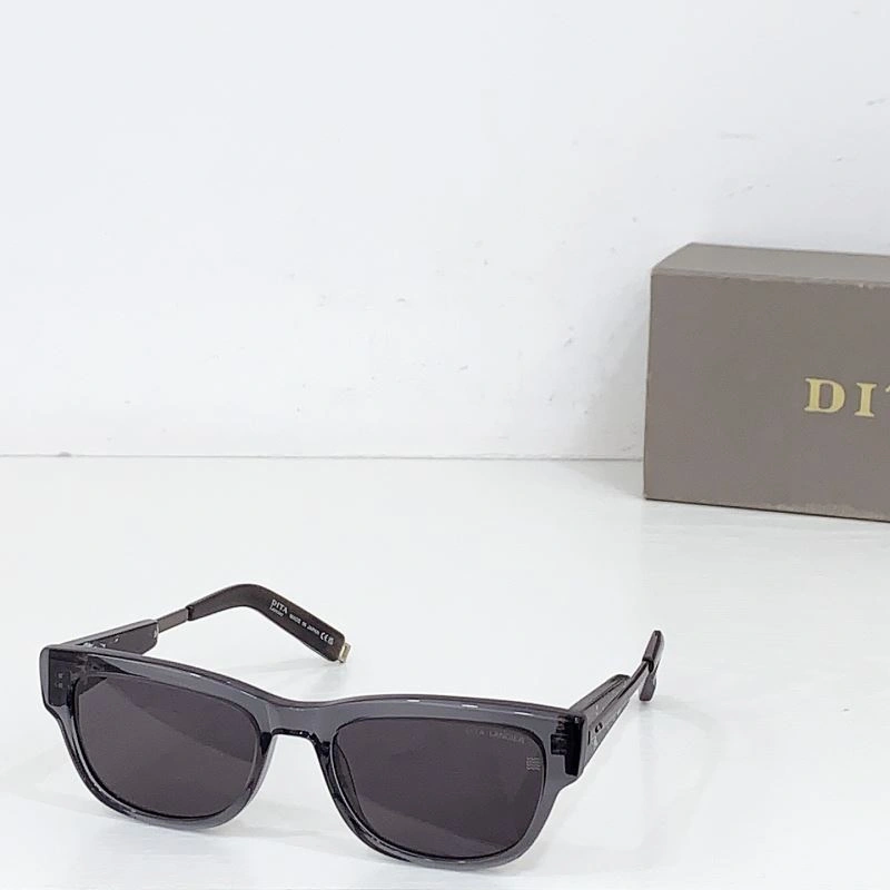 Low-cost Dita Sunglasses