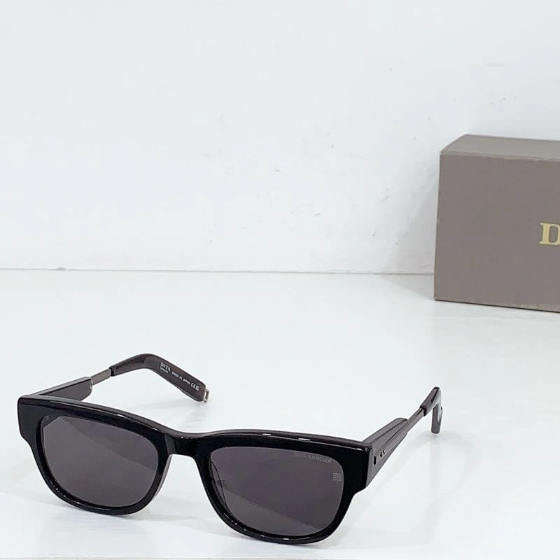 Low-cost Dita Sunglasses