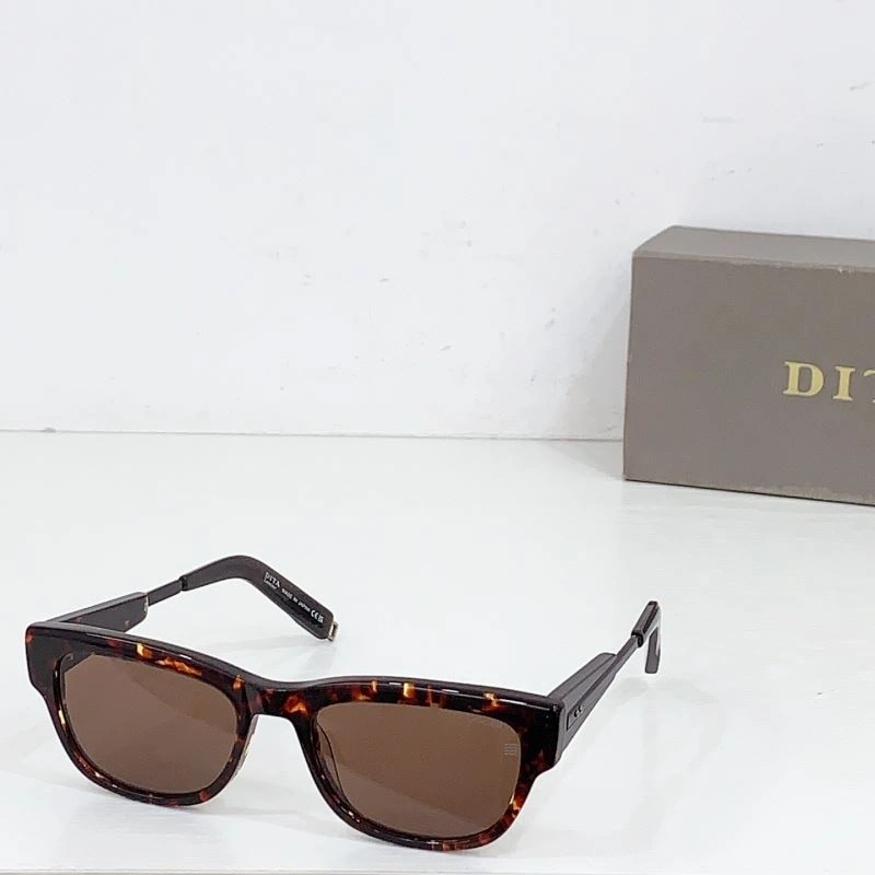 Low-cost Dita Sunglasses