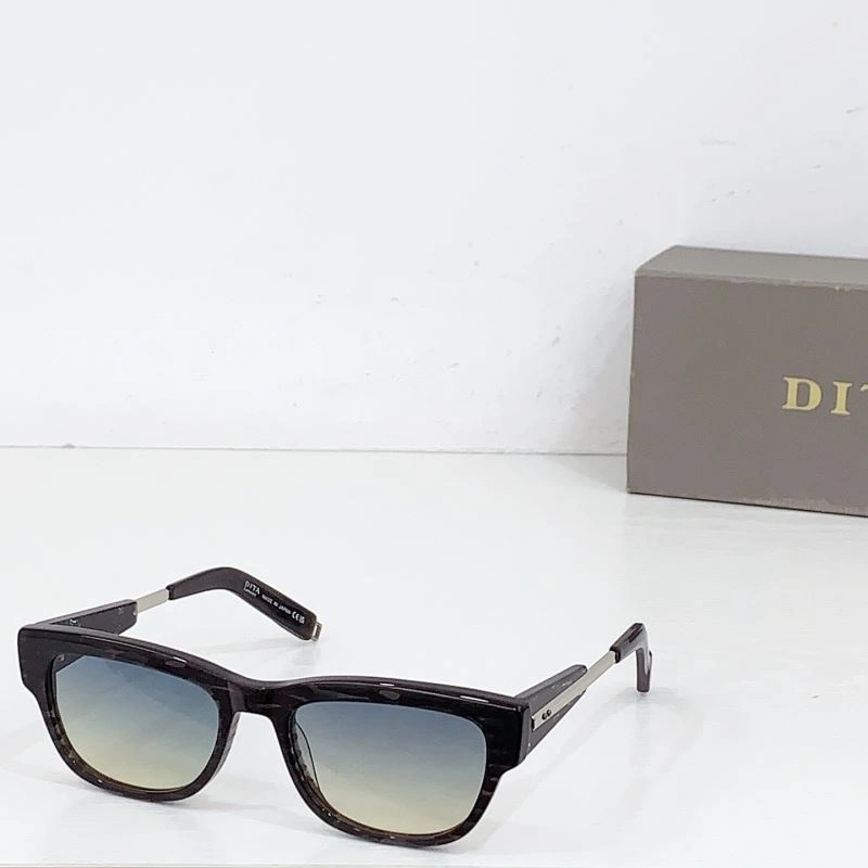 Low-cost Dita Sunglasses