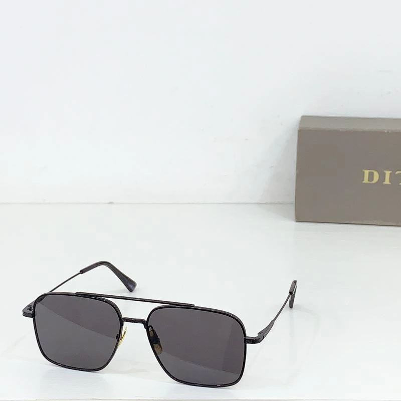 Factory-made Dita Sunglasses