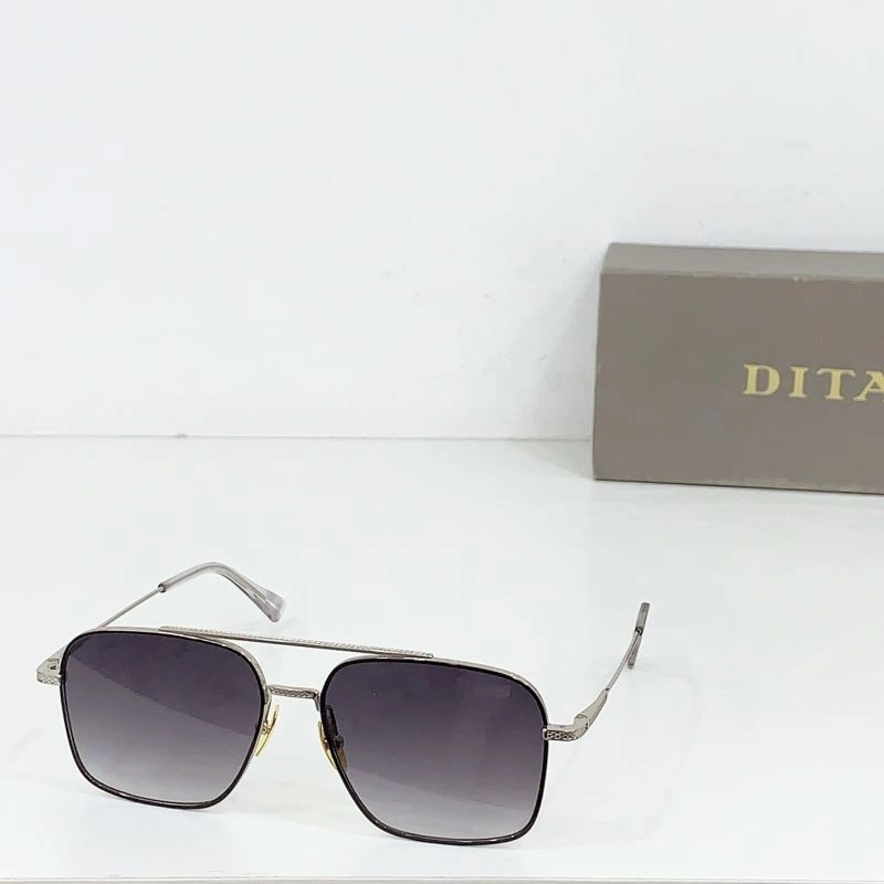 Factory-made Dita Sunglasses
