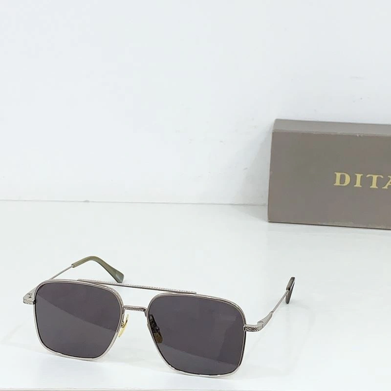 Factory-made Dita Sunglasses