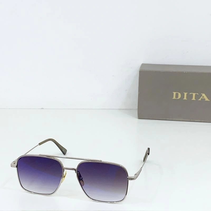 Factory-made Dita Sunglasses