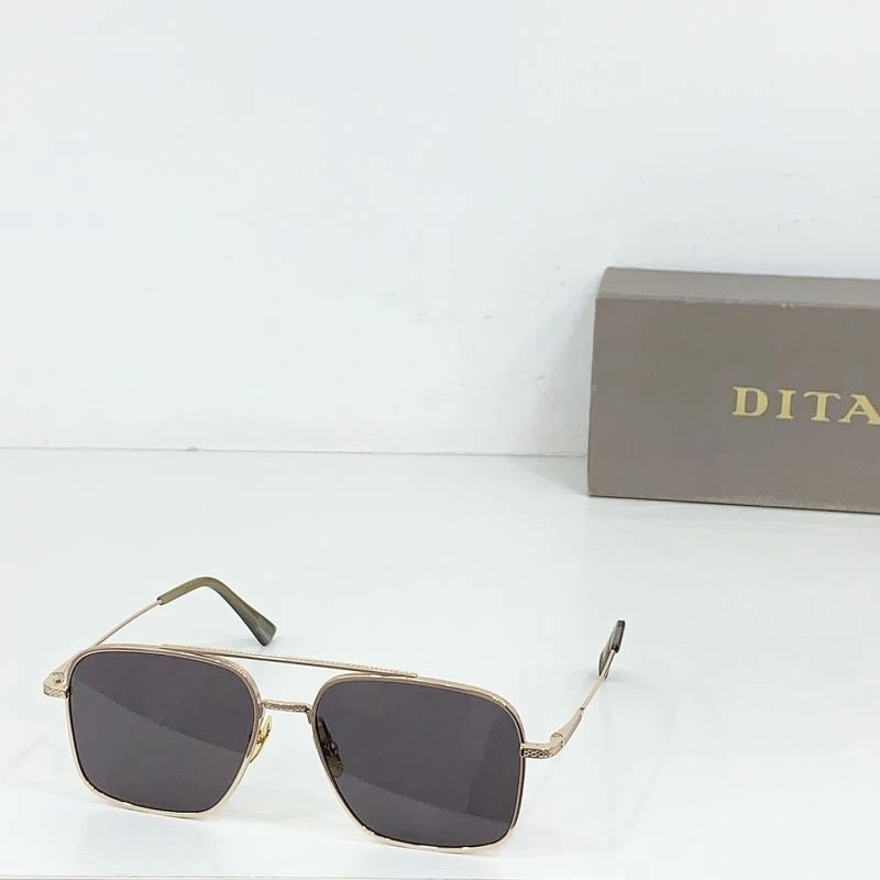 Factory-made Dita Sunglasses