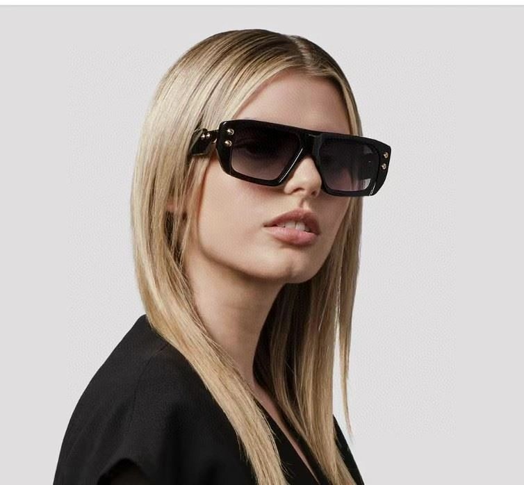 Dita Sunglasses