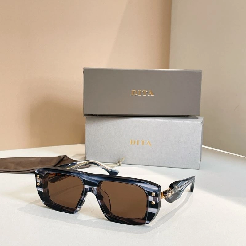 Mirror quality Dita Sunglasses