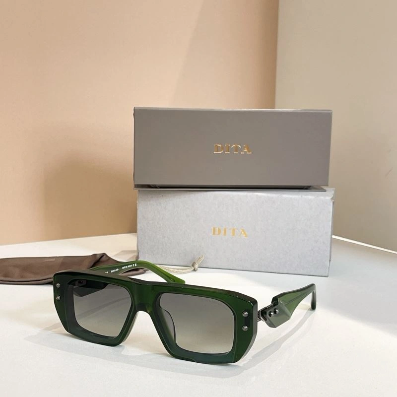 Mirror quality Dita Sunglasses