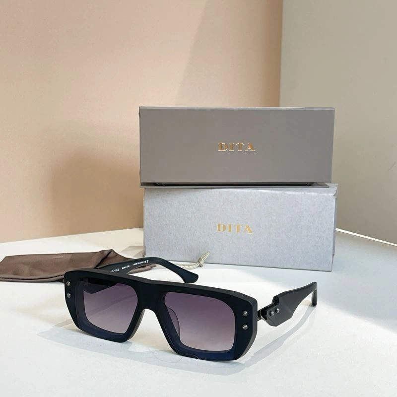 Mirror quality Dita Sunglasses