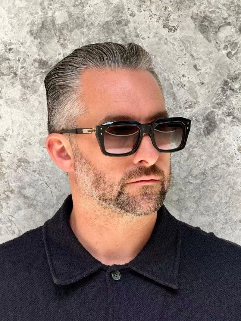 Dita Sunglasses