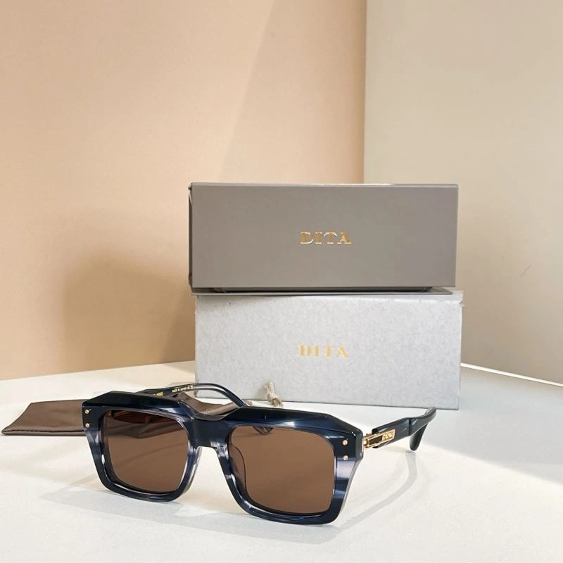 Official Dita Sunglasses