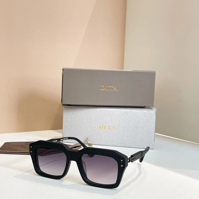 Official Dita Sunglasses