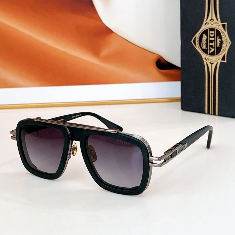 Inexpensive Dita Sunglasses