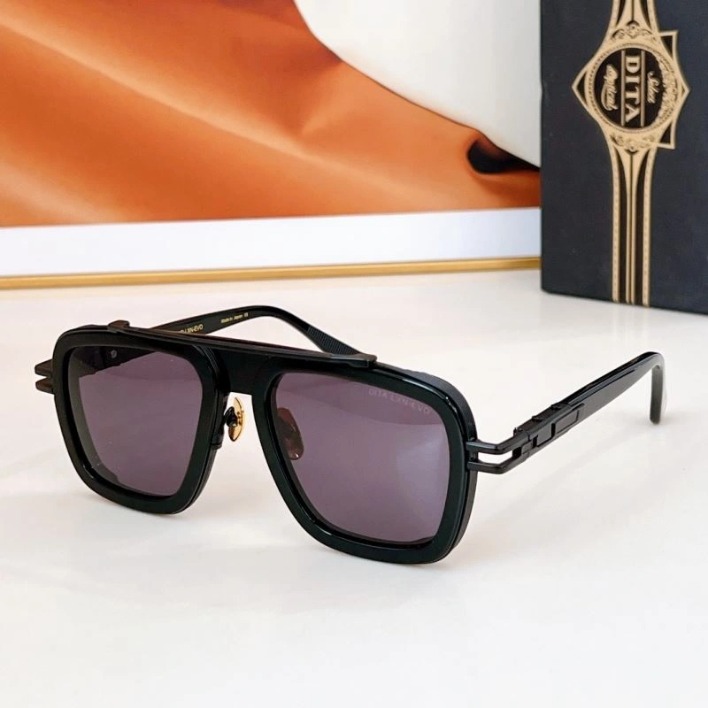 Inexpensive Dita Sunglasses