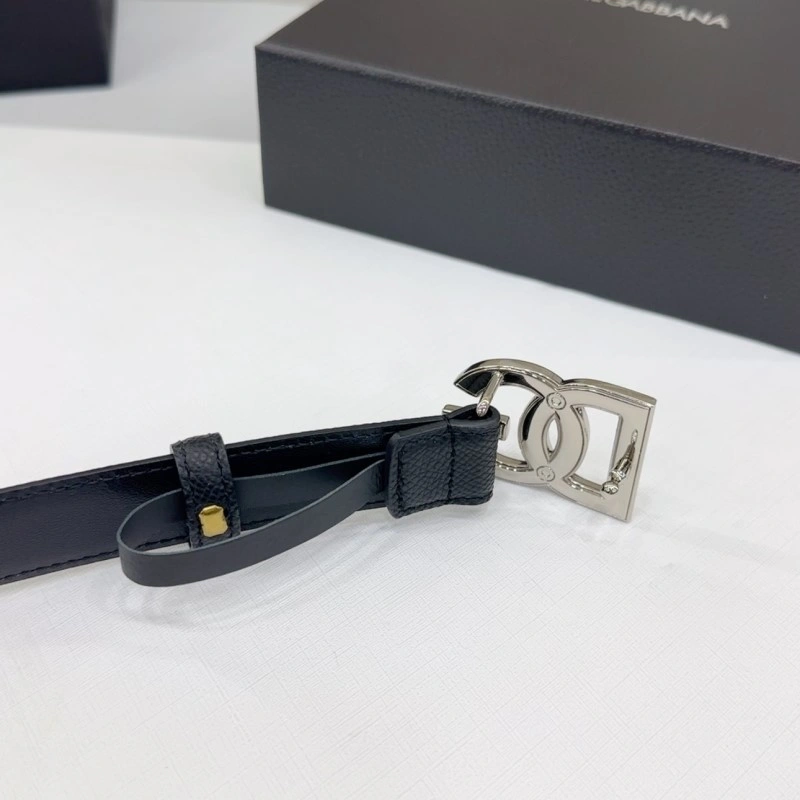 Low-cost Dolce Gabbana Belts
