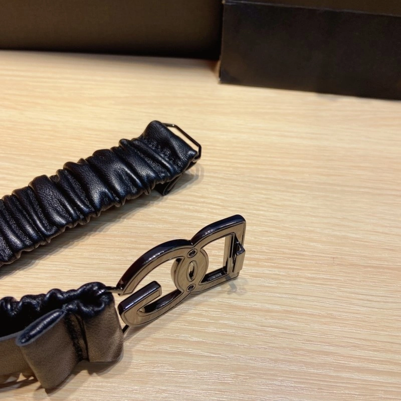 Precise copy Dolce Gabbana Belts