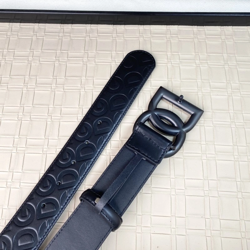 Reasonably priced Dolce Gabbana Belts