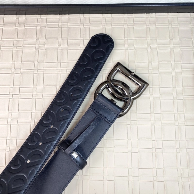 Brand-original Dolce Gabbana Belts