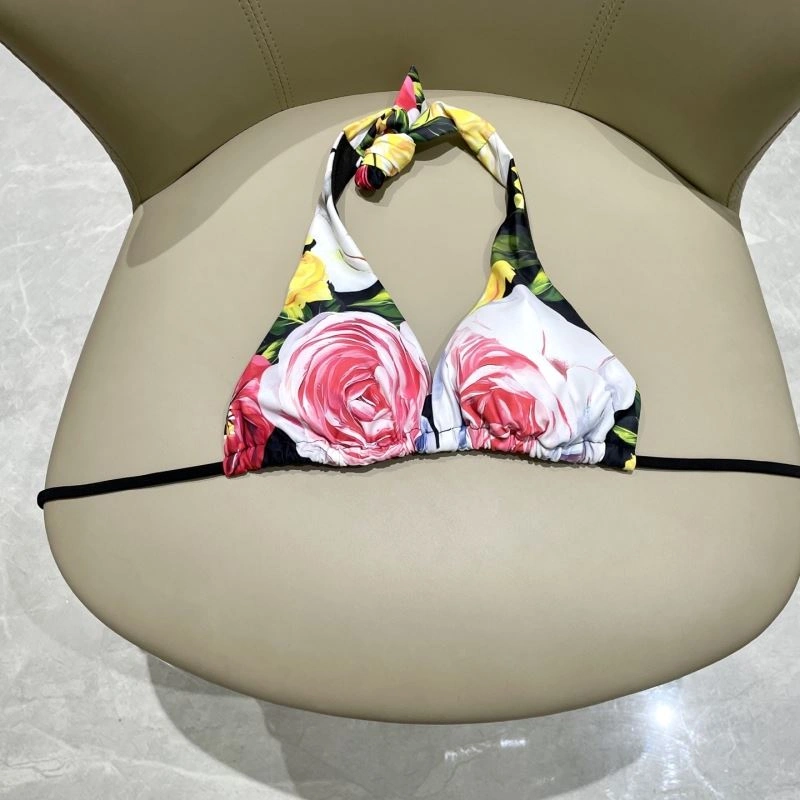 Real Dolce Gabbana Bikins