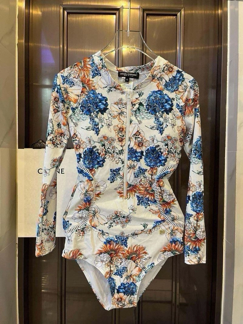 Original Dolce Gabbana Bikins