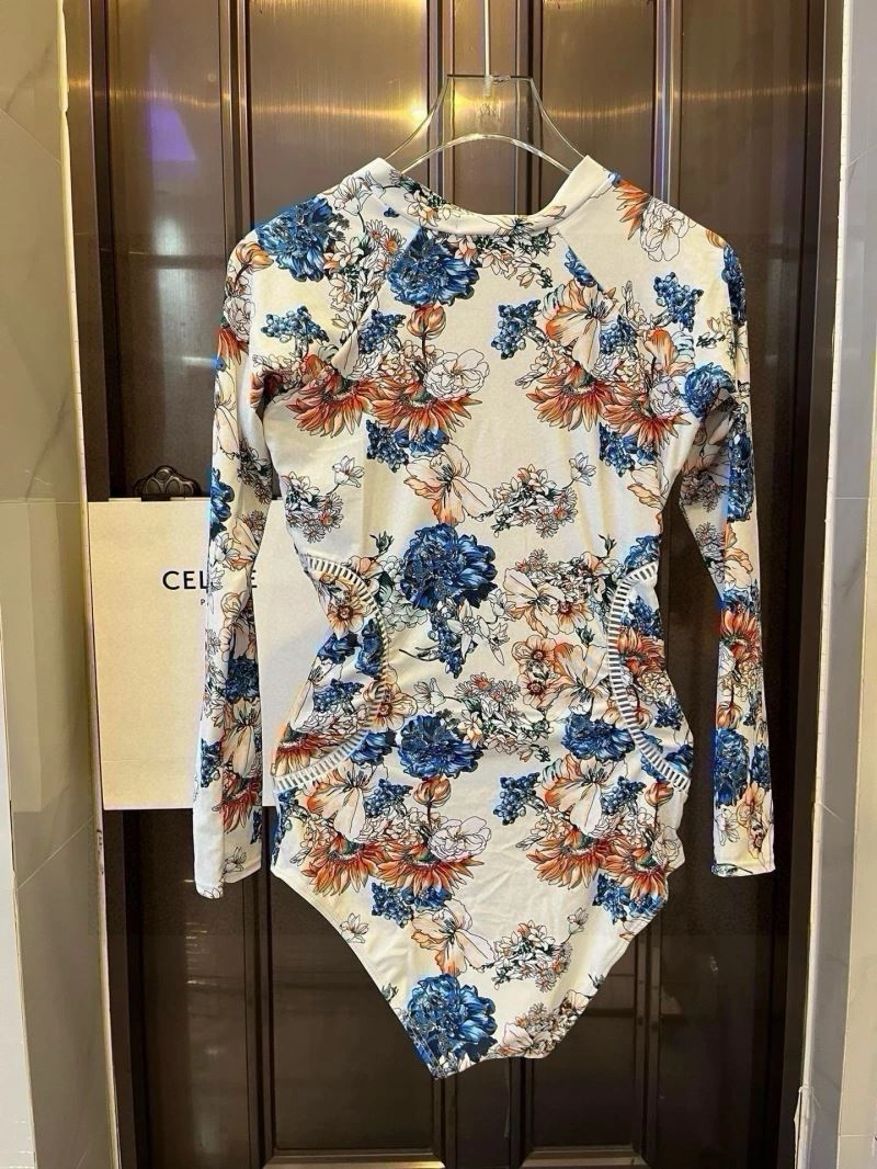Original Dolce Gabbana Bikins