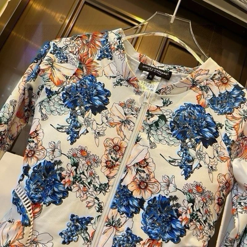 Original Dolce Gabbana Bikins