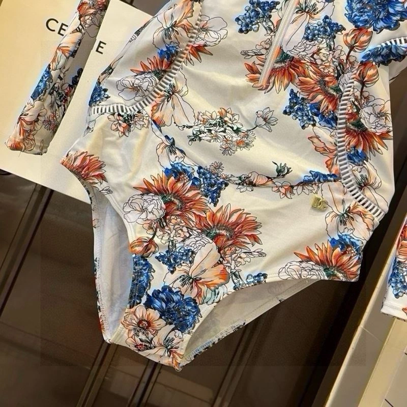 Original Dolce Gabbana Bikins