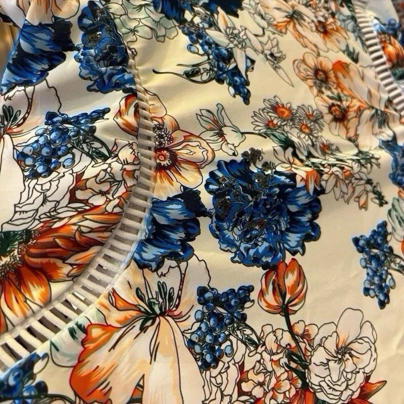 Original Dolce Gabbana Bikins
