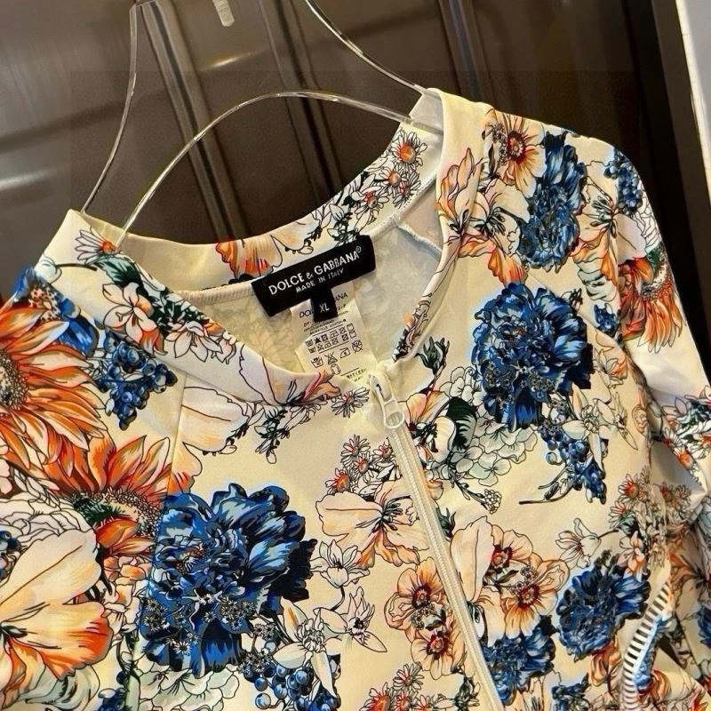 Original Dolce Gabbana Bikins