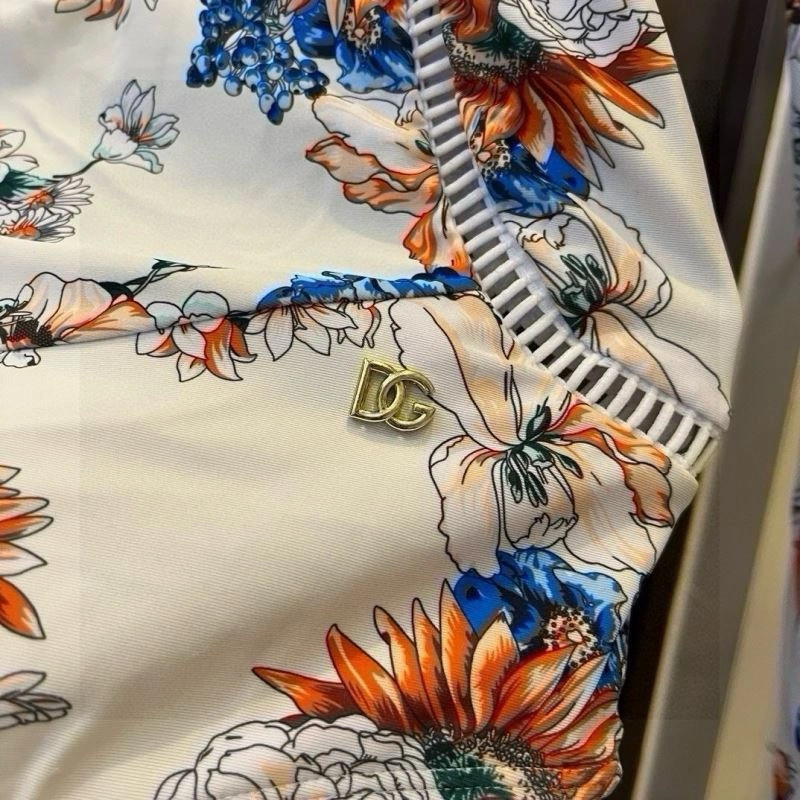 Original Dolce Gabbana Bikins