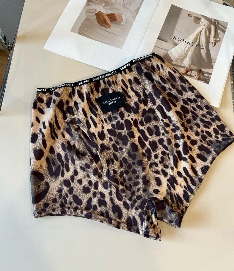 Brand-original Dolce Gabbana Bikins