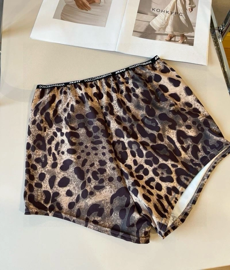 Brand-original Dolce Gabbana Bikins