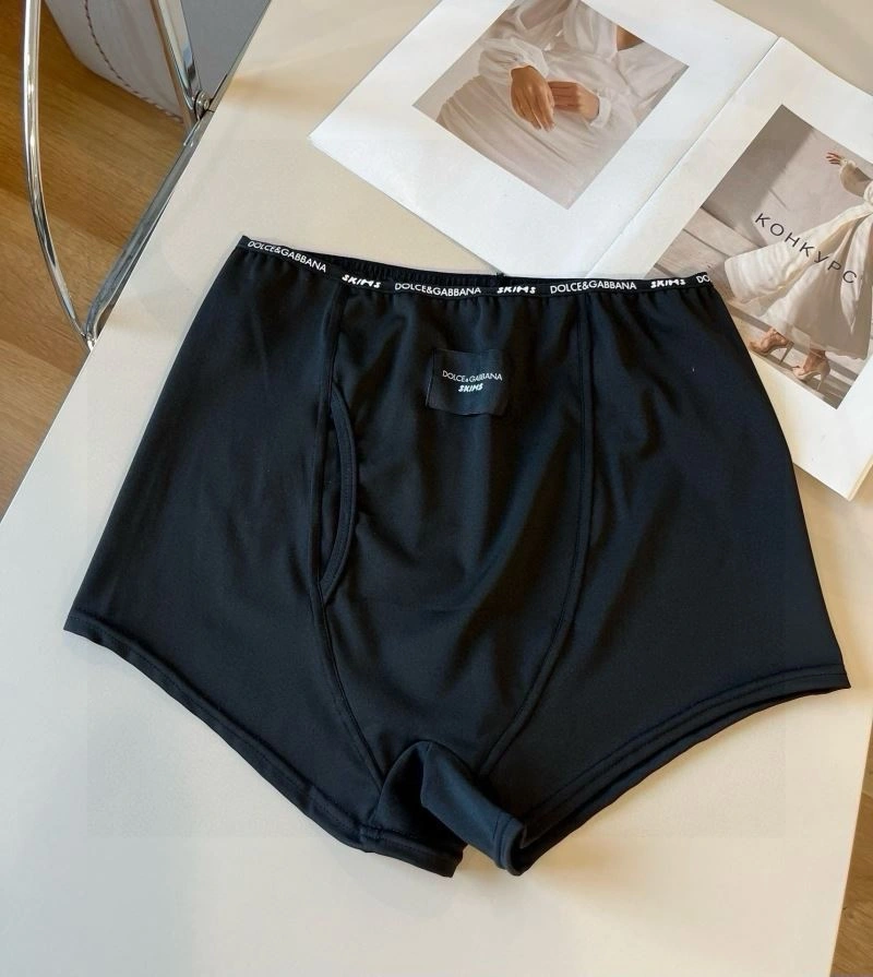 Exact replica Dolce Gabbana Bikins